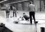Our Club – Mayfield Curling