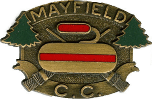 History – Mayfield Curling