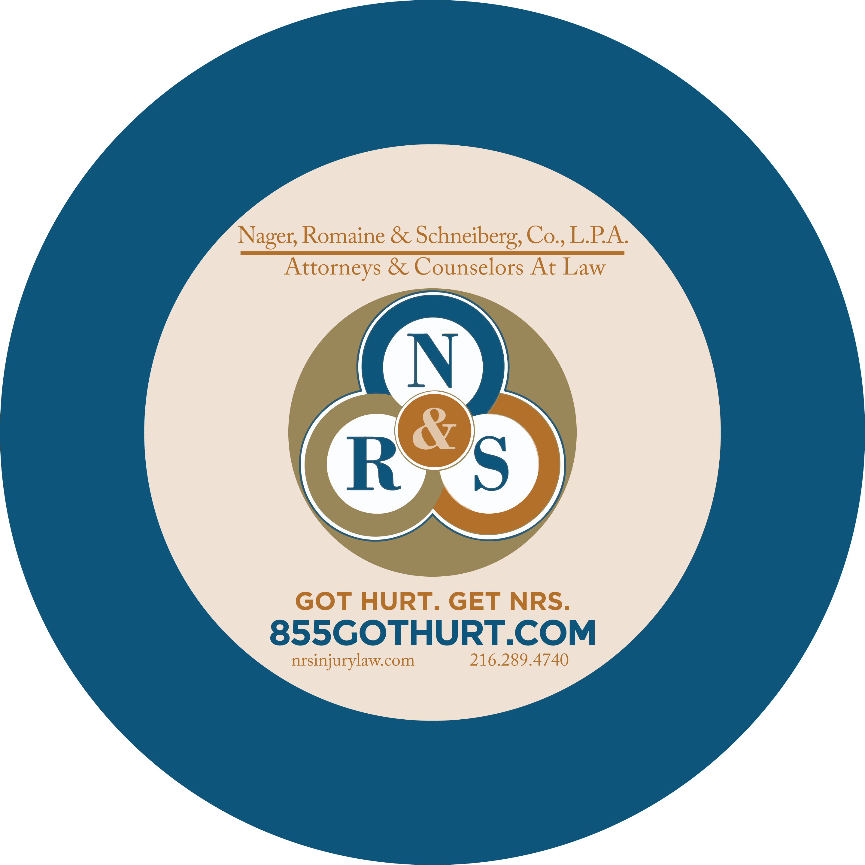 nrs-house-logo – Mayfield Curling