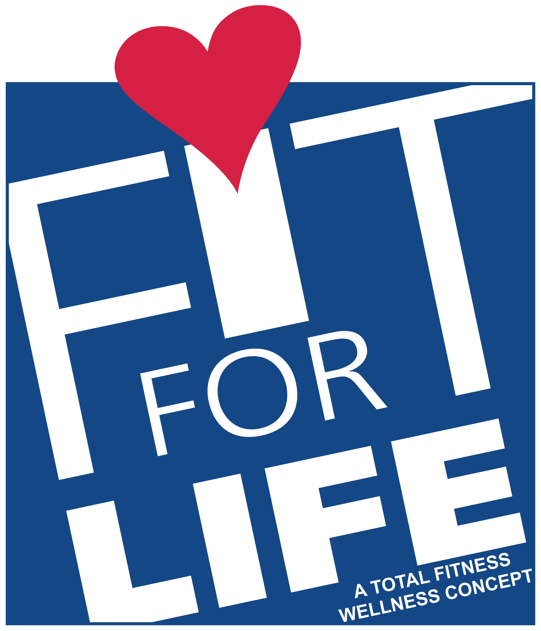 fit_for_life-new-logo-1 – Mayfield Curling