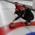 Learn to Curl – Mayfield Curling