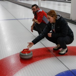 Learn to Curl – Mayfield Curling
